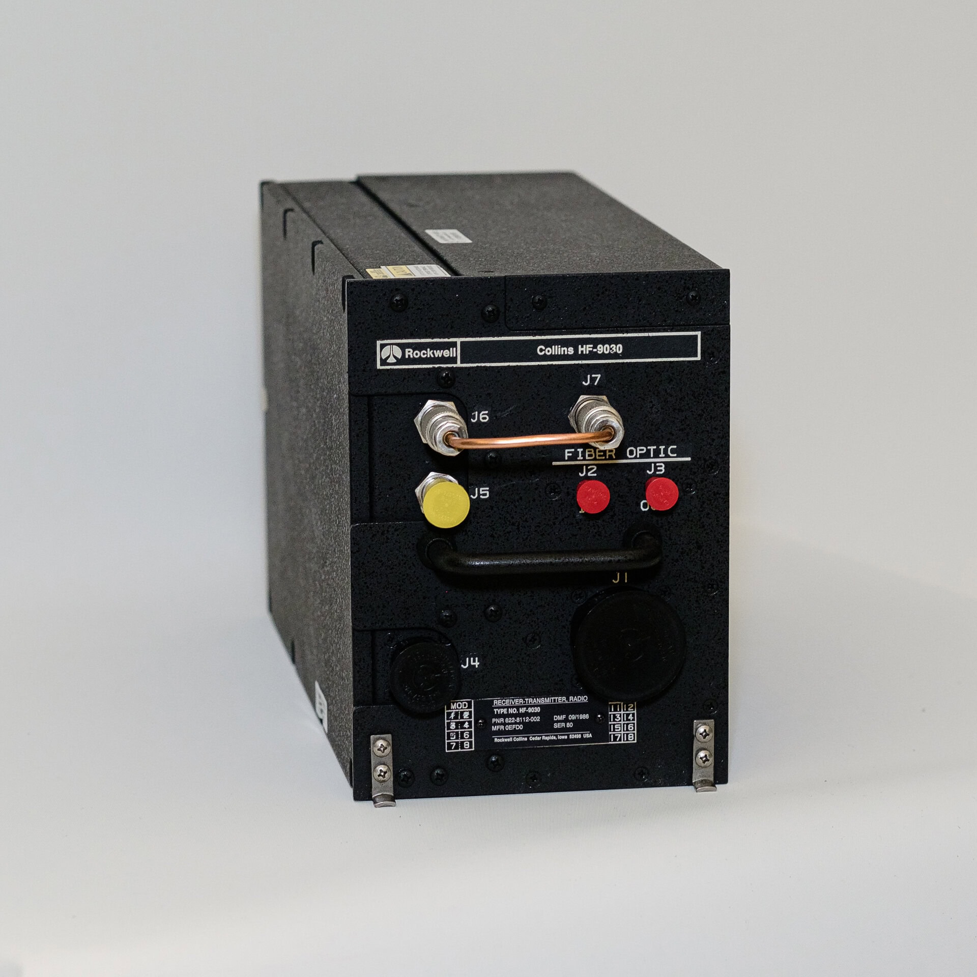 Buy Aircraft Parts - Team Aero